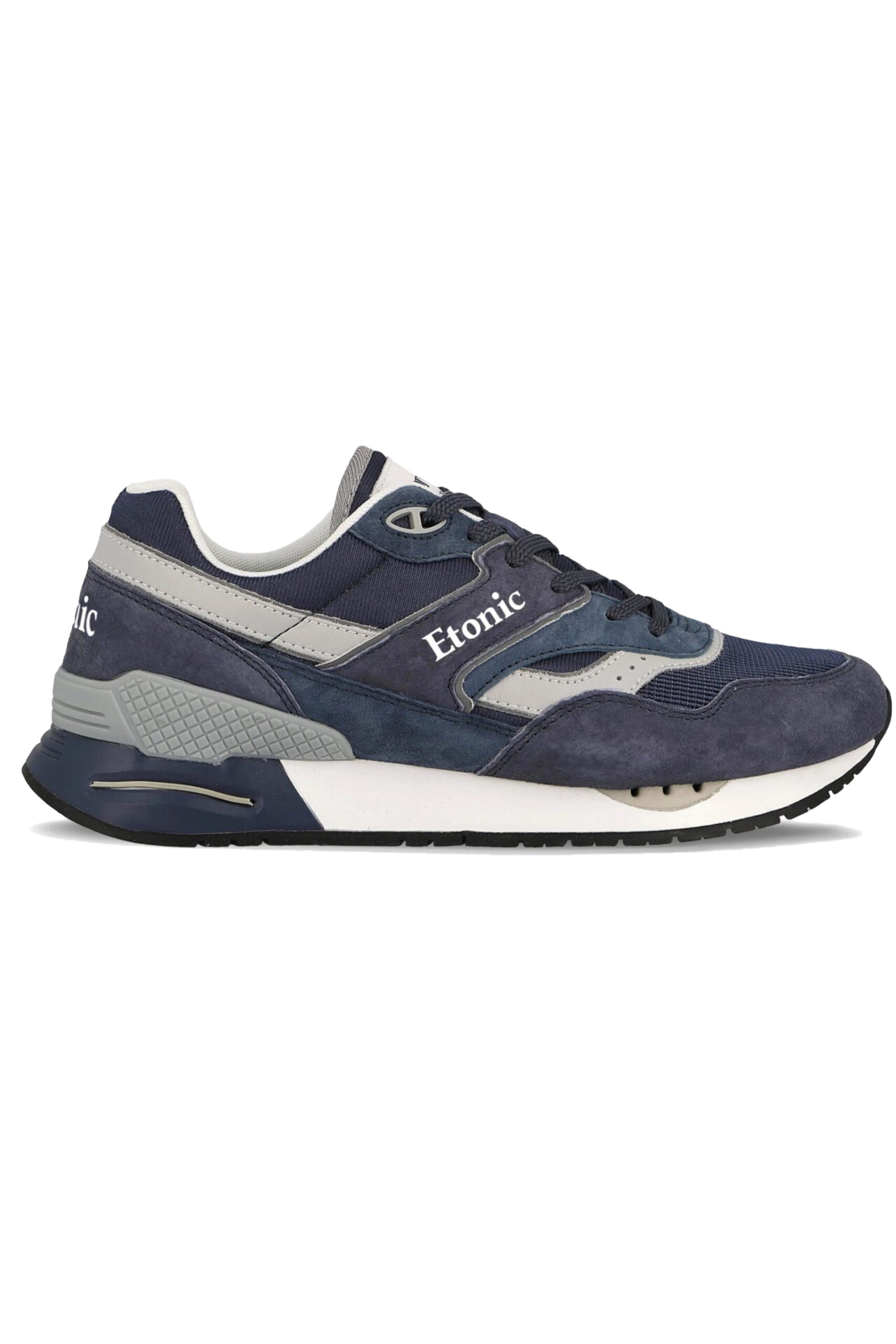 Etonic Stable Base (Navy) - X21.nl